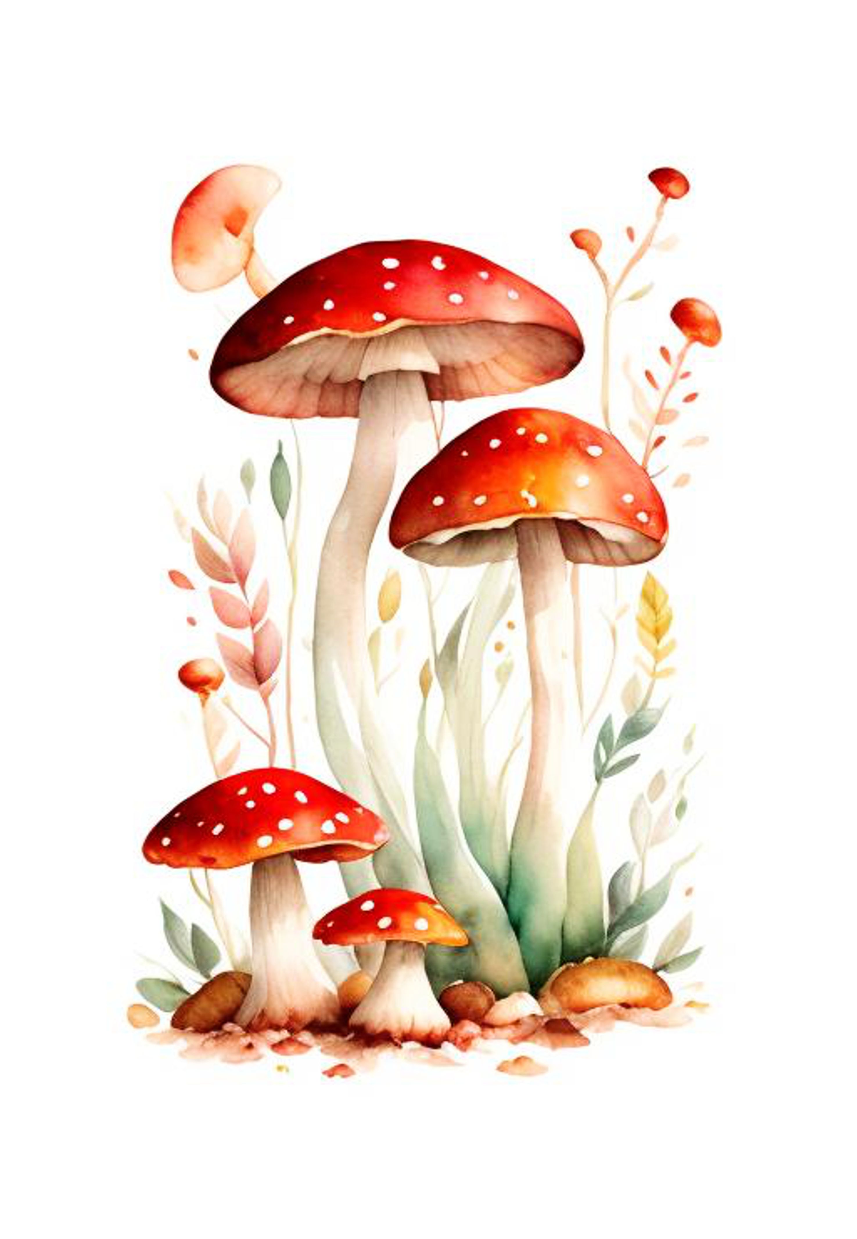 Darmowe Grafiki do Pobrania – Unikalne Wzory do Druku i DIY
